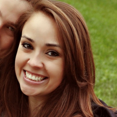 Intact Management Liability Welcomes Courtney Payne | The Specialty ...